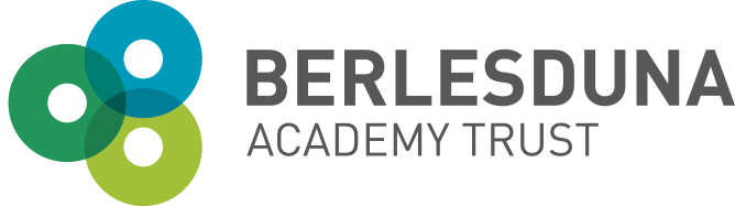 Merrylands Primary School and Nursery - Home